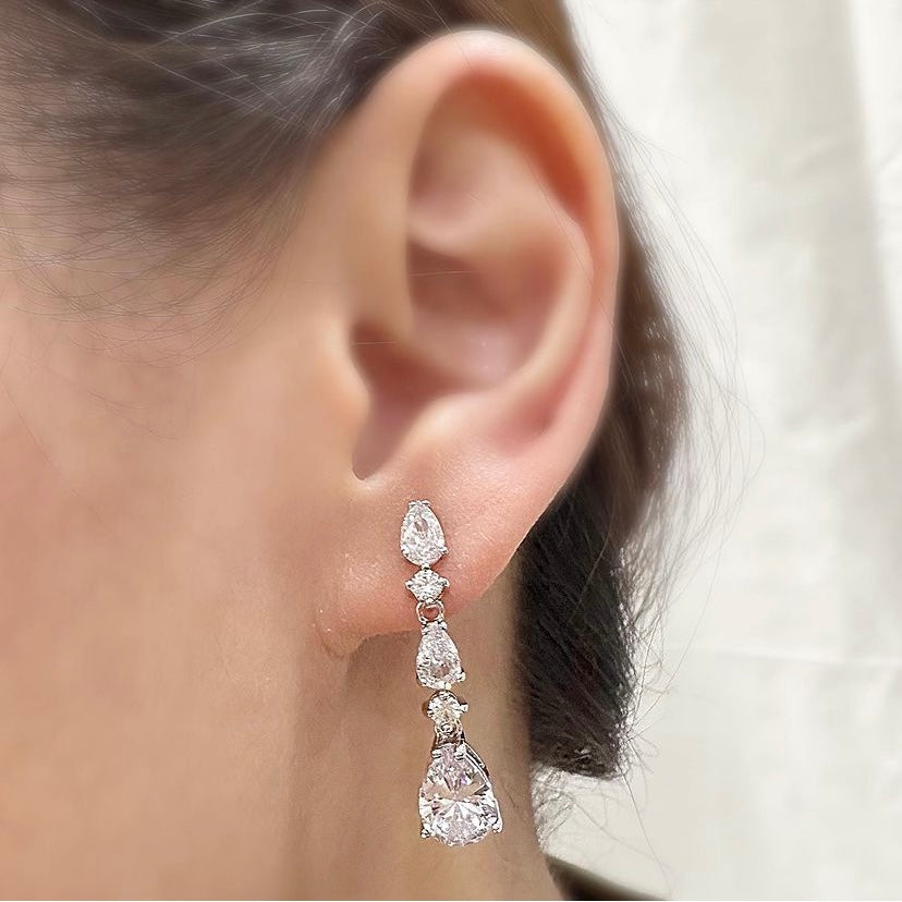 Percival – Jacatel