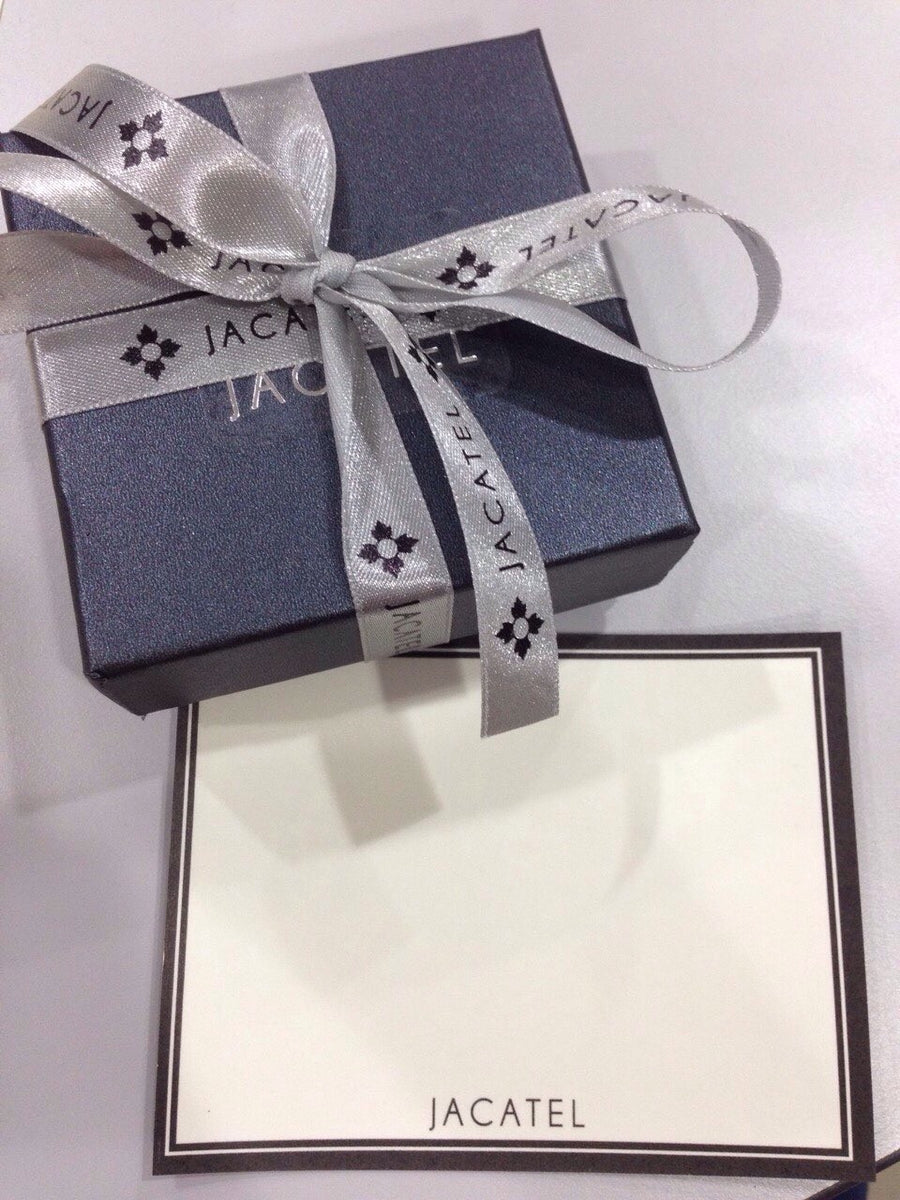 Flamingo (Box ONLY) – Jacatel