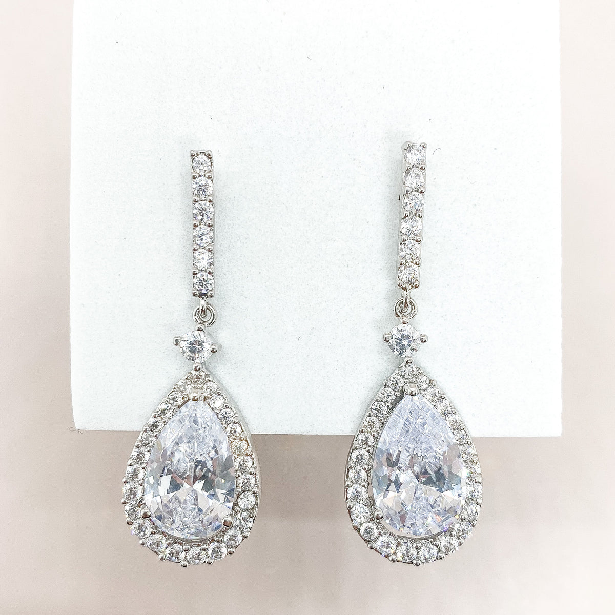 Rochelle – Jacatel