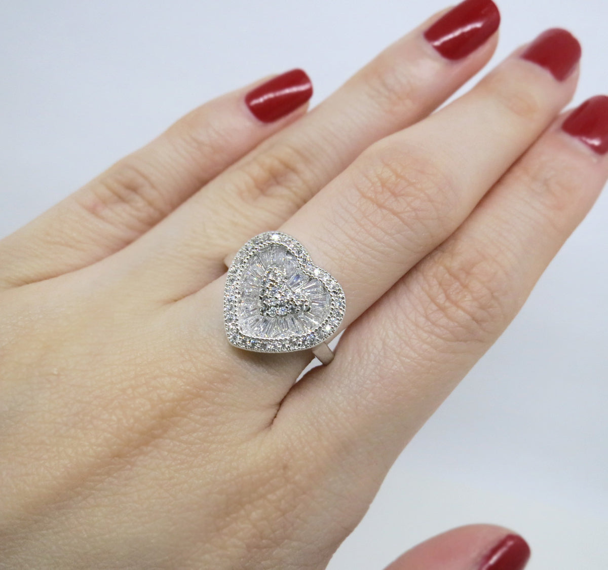 Kelly Ring – Jacatel