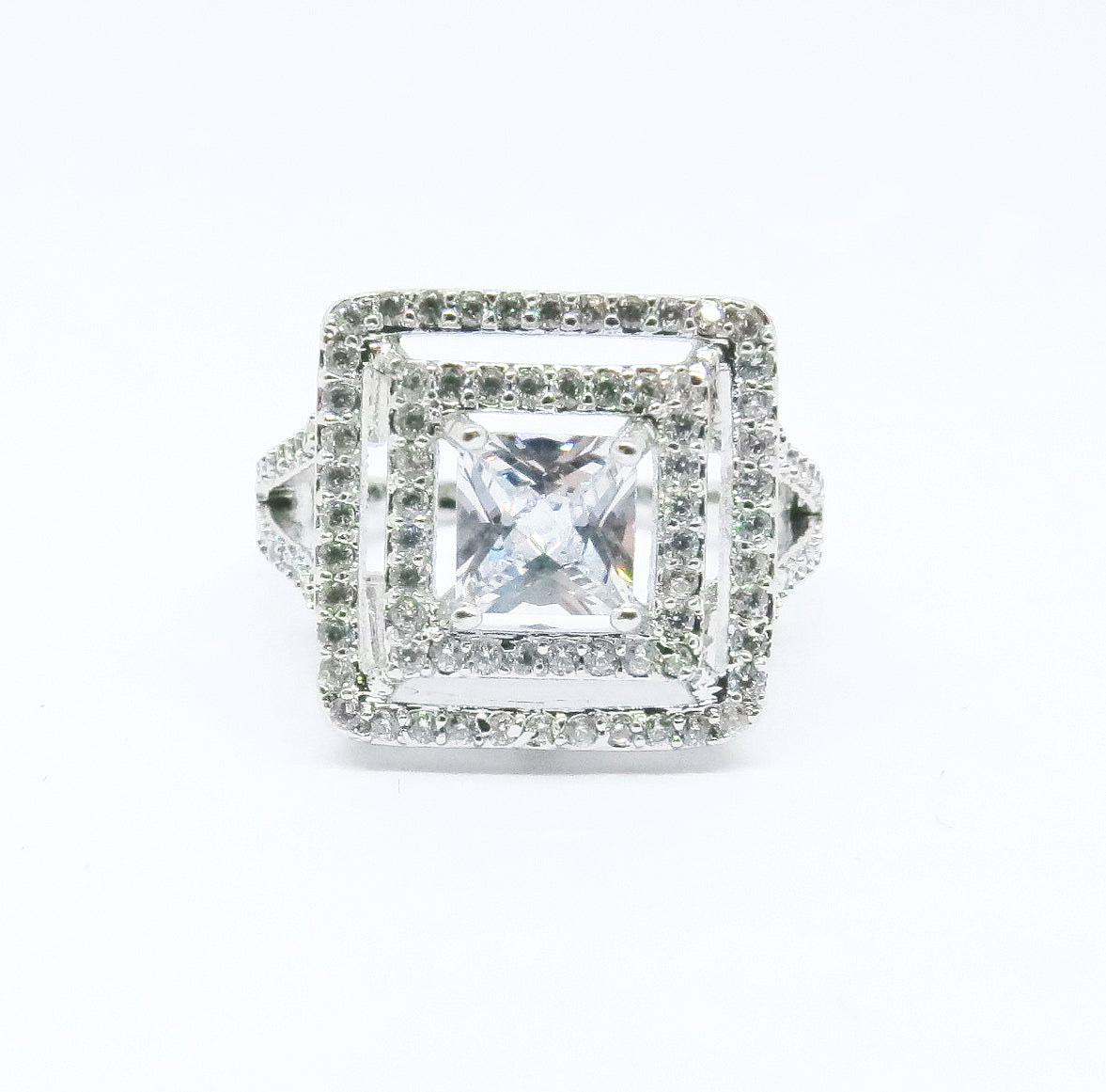 Orly Ring – Jacatel