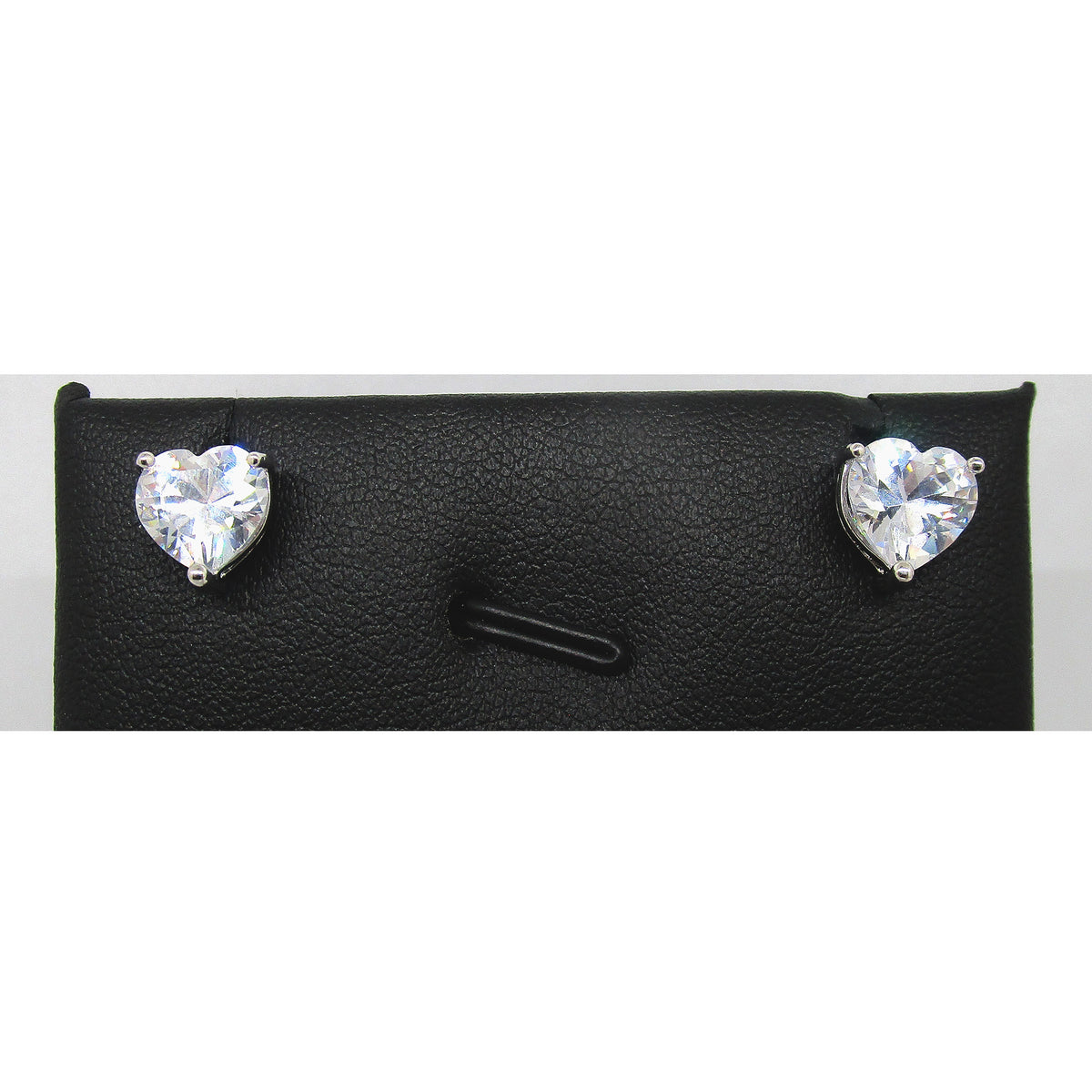 Sandy Set – Jacatel