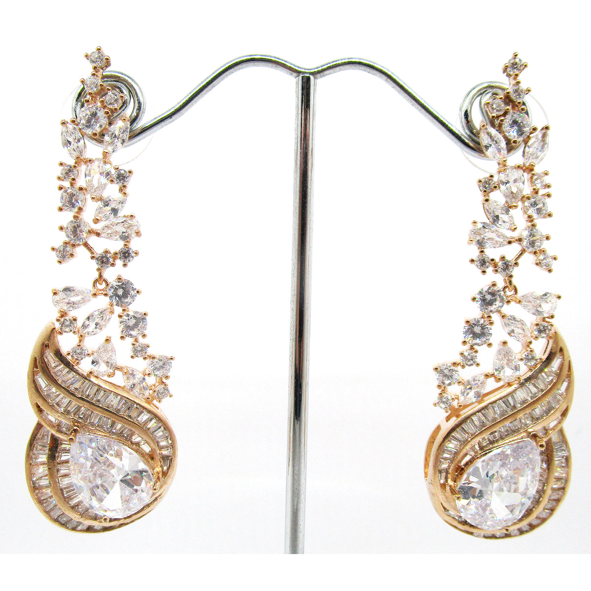 Serenity – Jacatel