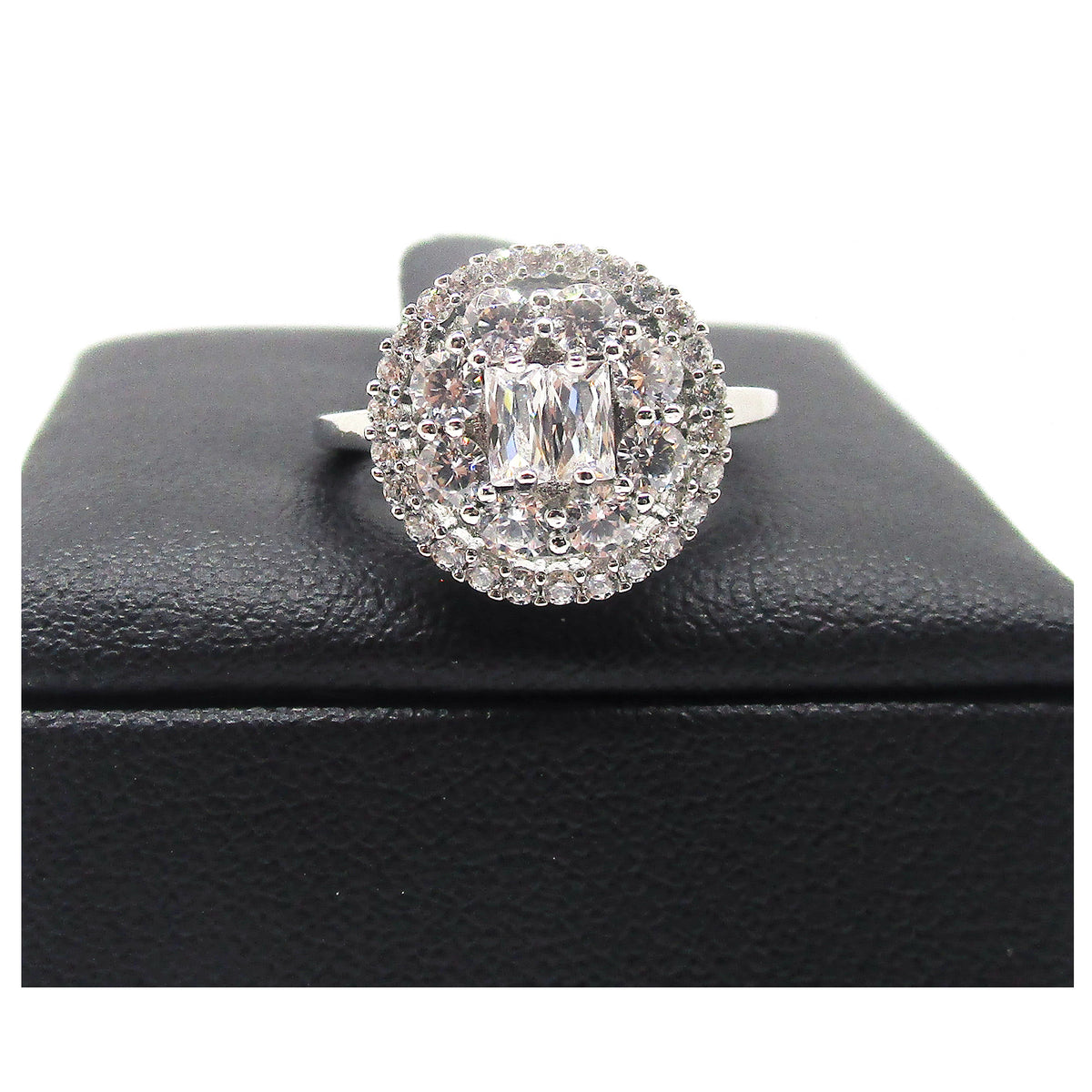 Shaina Ring – Jacatel