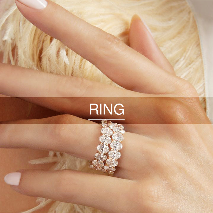 Rings – Jacatel