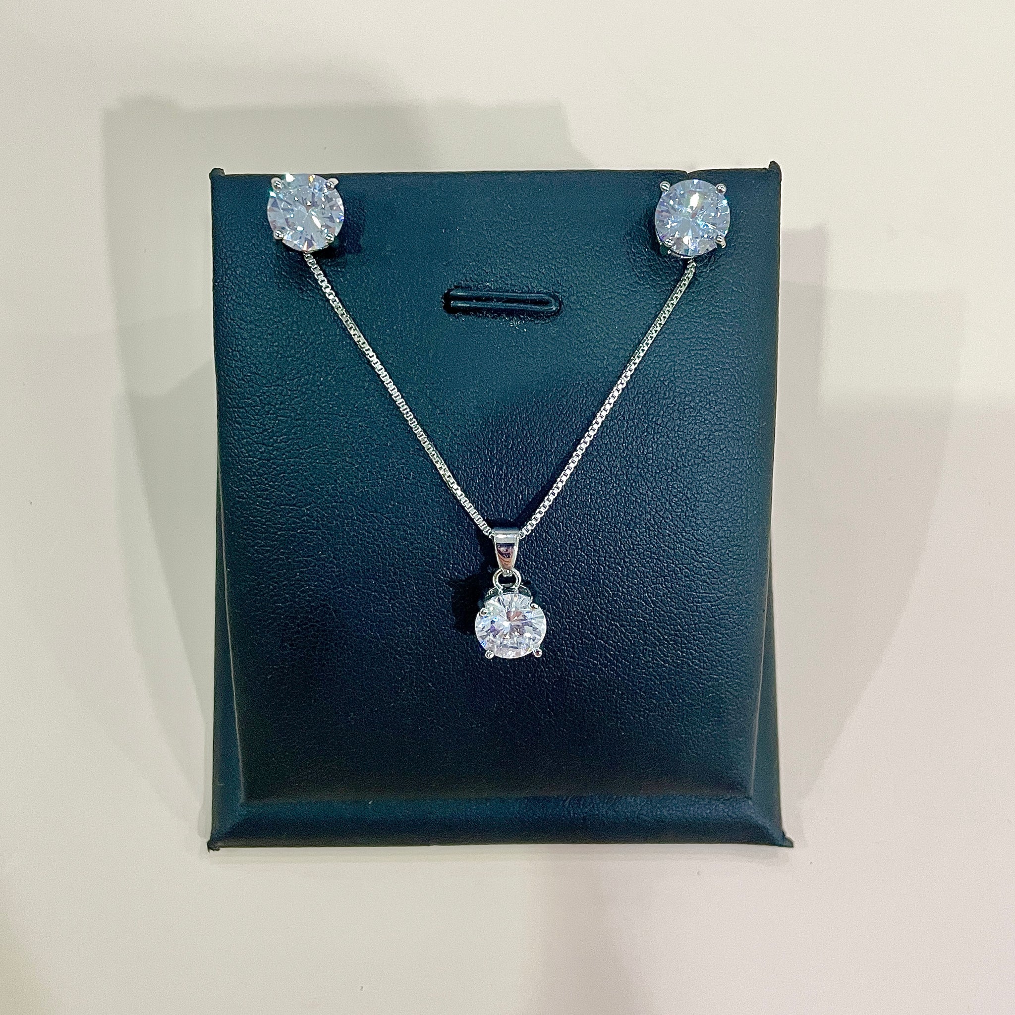 Jewelry Sets – Jacatel