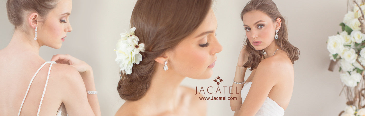 JACATEL – Jacatel