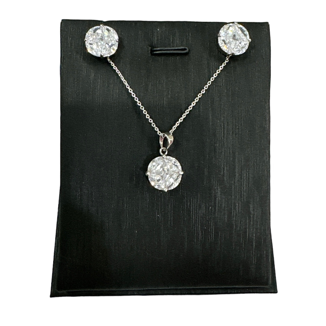 Jewelry Sets – Jacatel