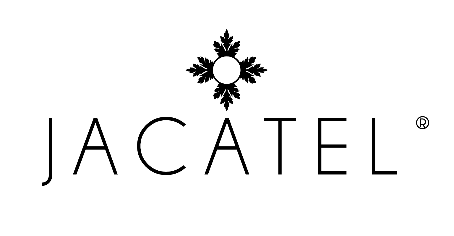 JACATEL – Jacatel
