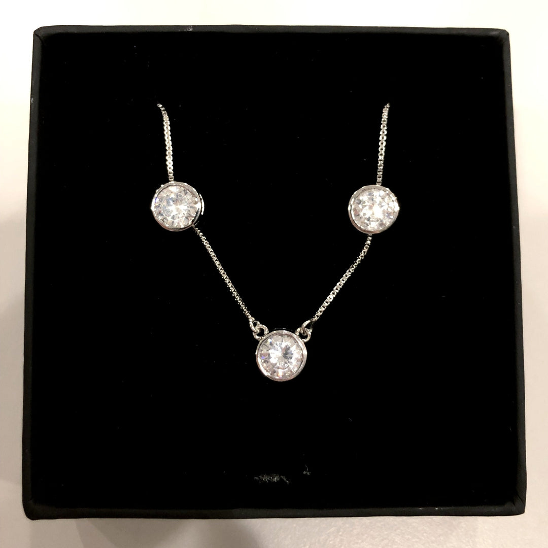 Jewelry Sets – Jacatel