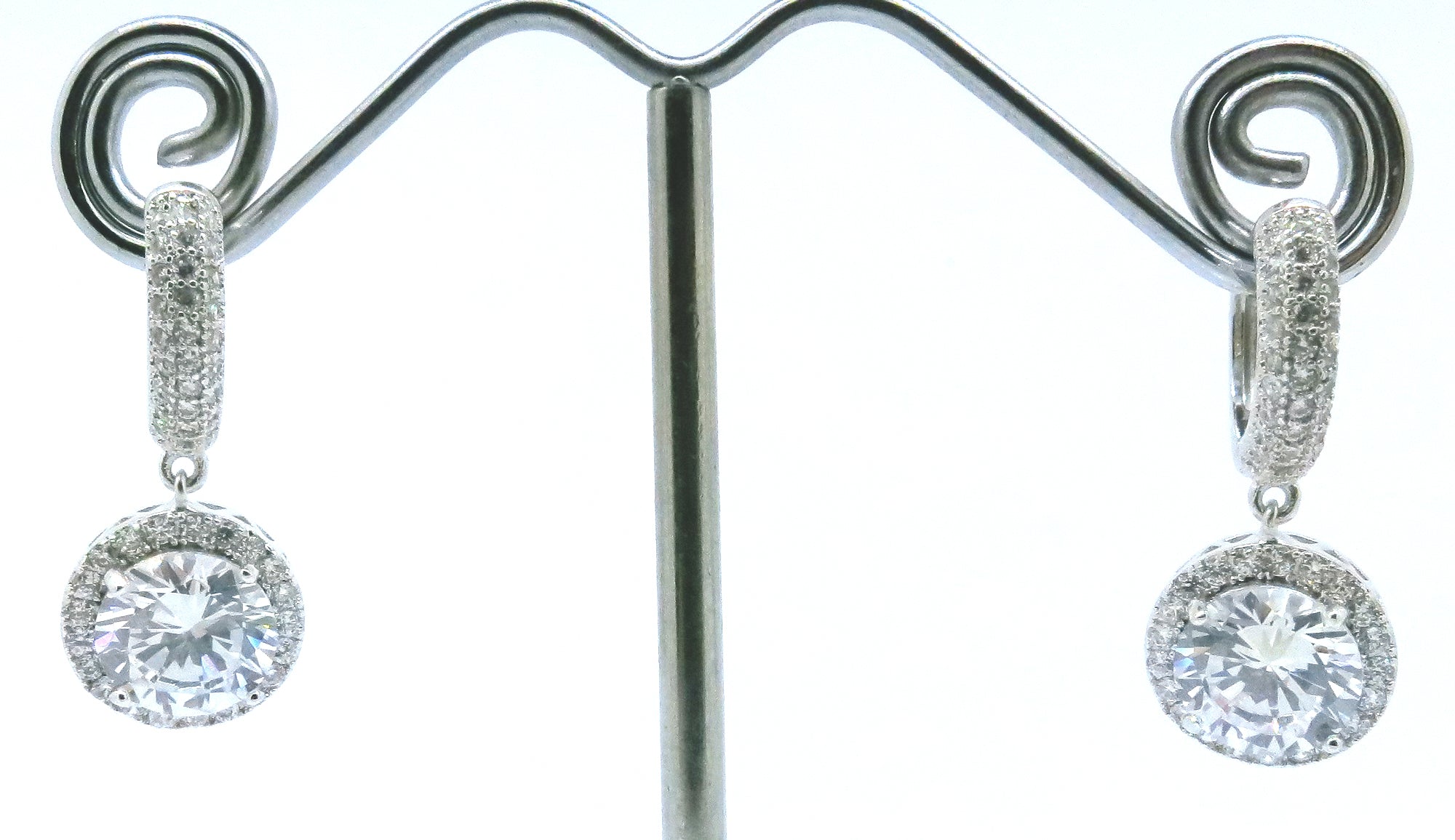 Michelle – Jacatel