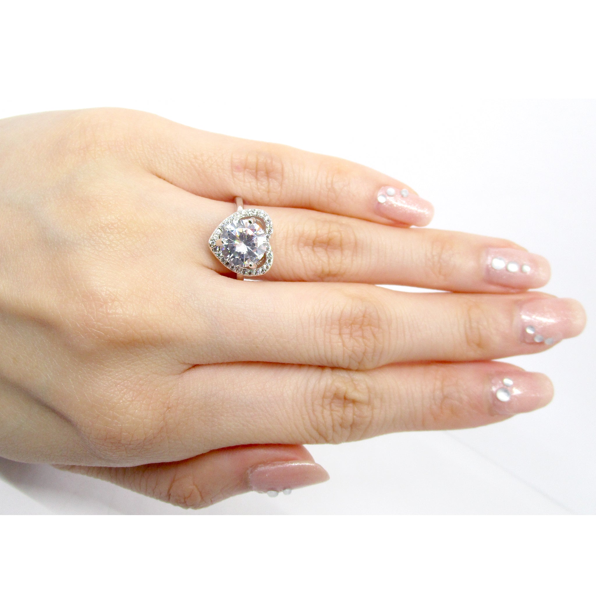 Royal – Jacatel