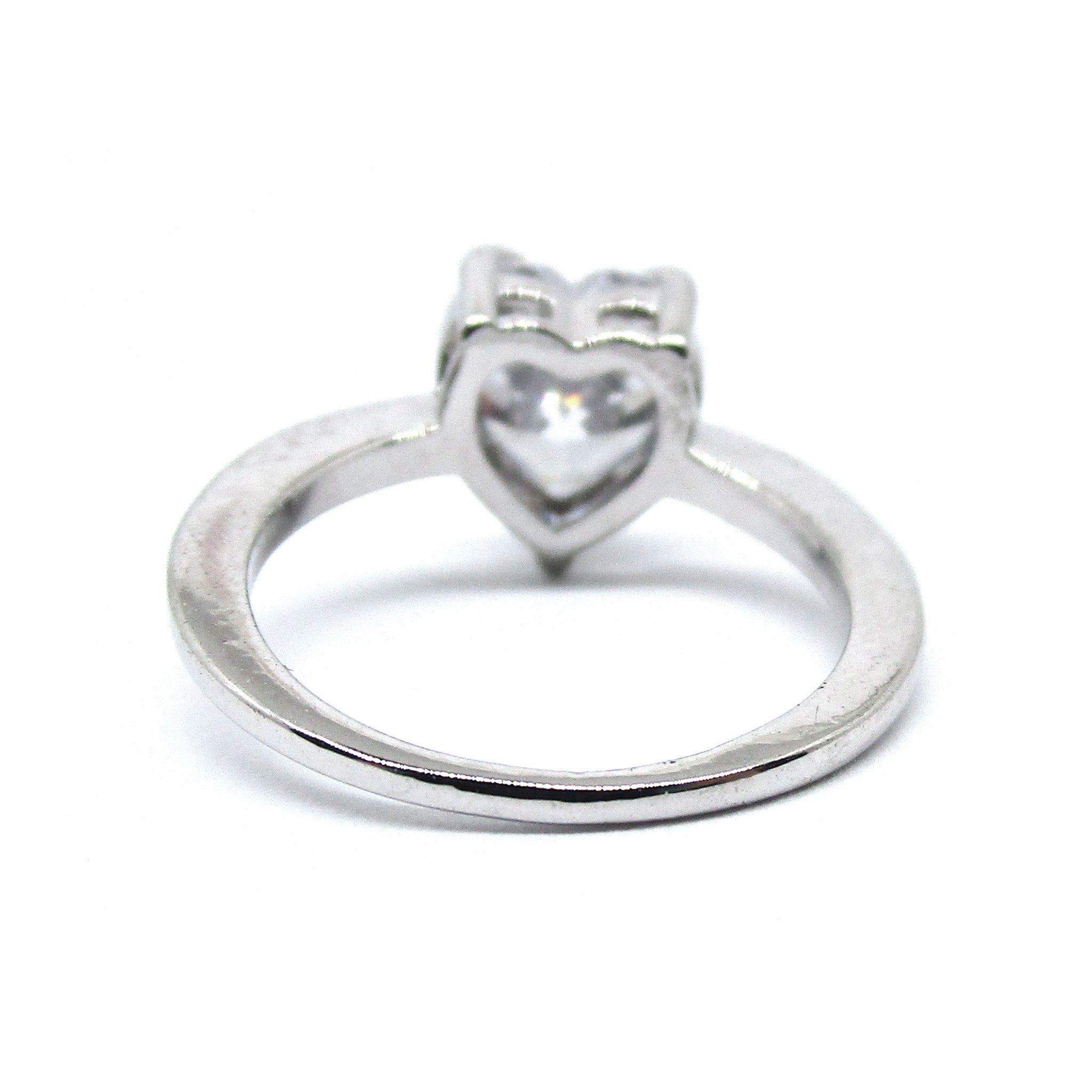 Sandy Ring – Jacatel