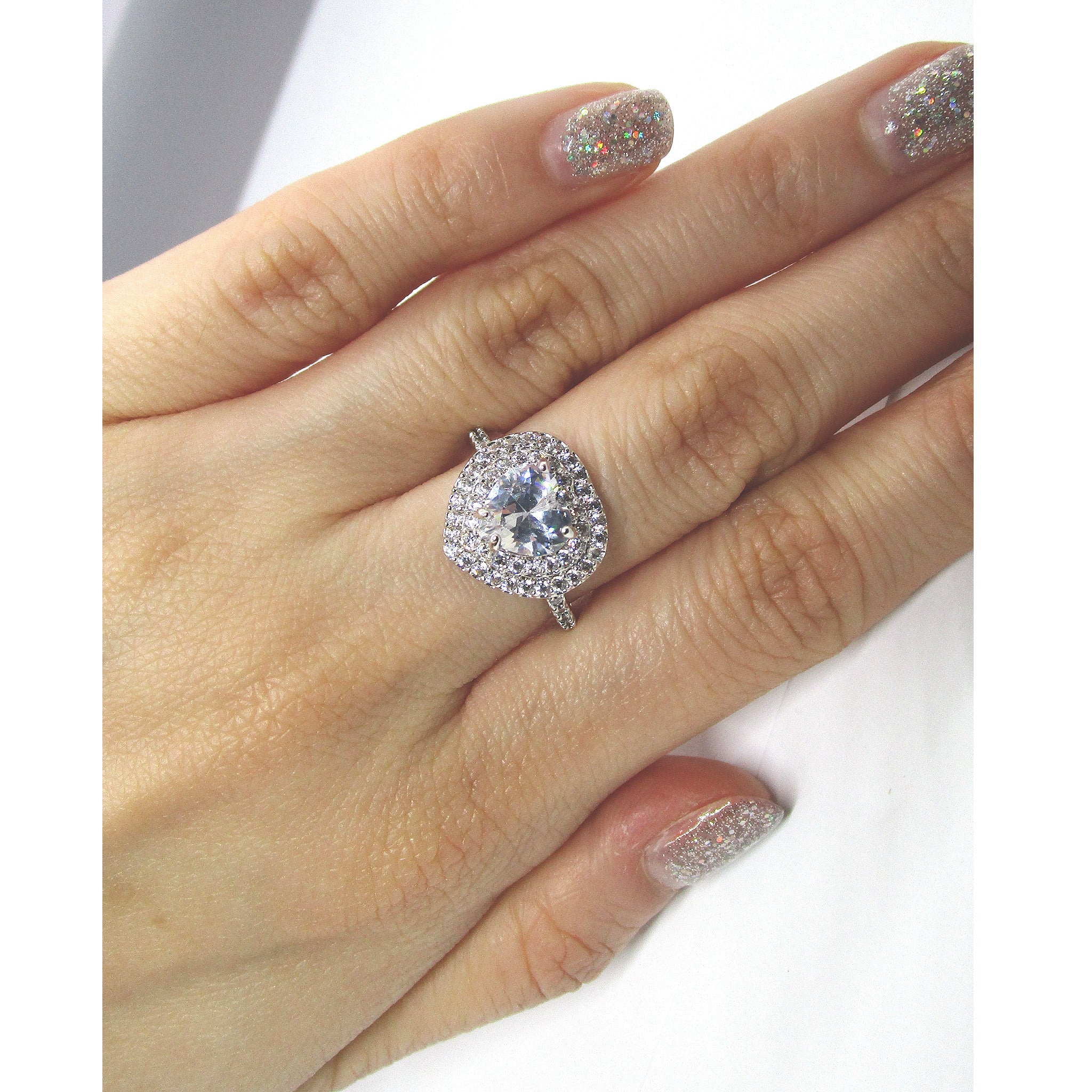 Shea Ring – Jacatel