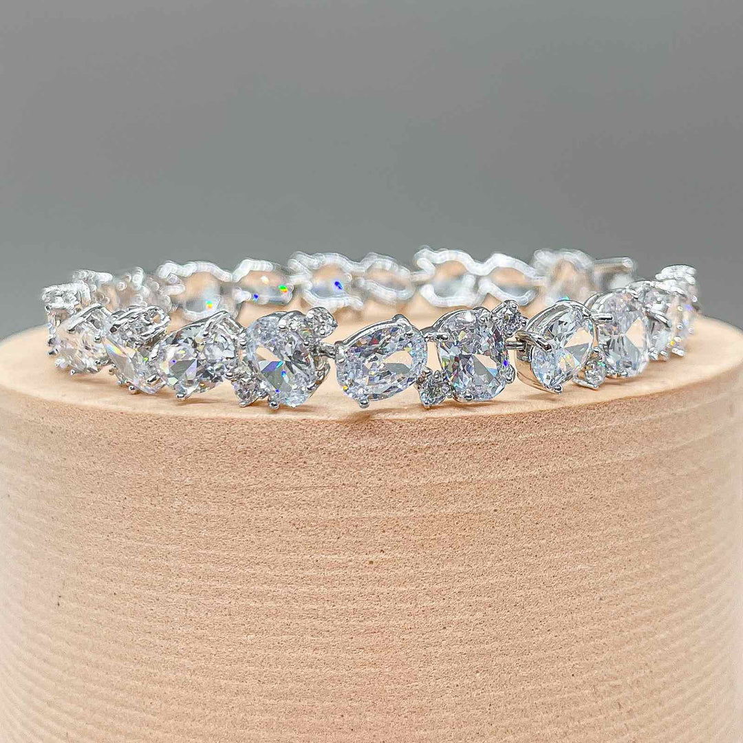 Bracelets – Page 2 – Jacatel