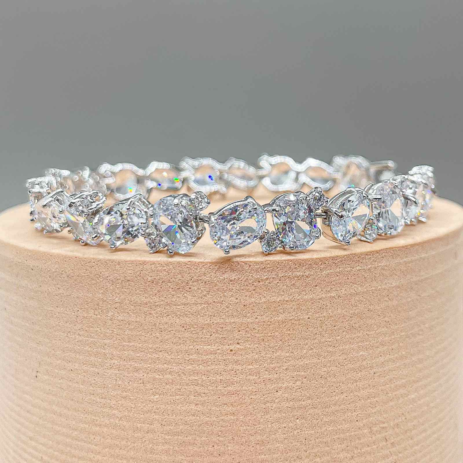 Bracelets – Page 2 – Jacatel