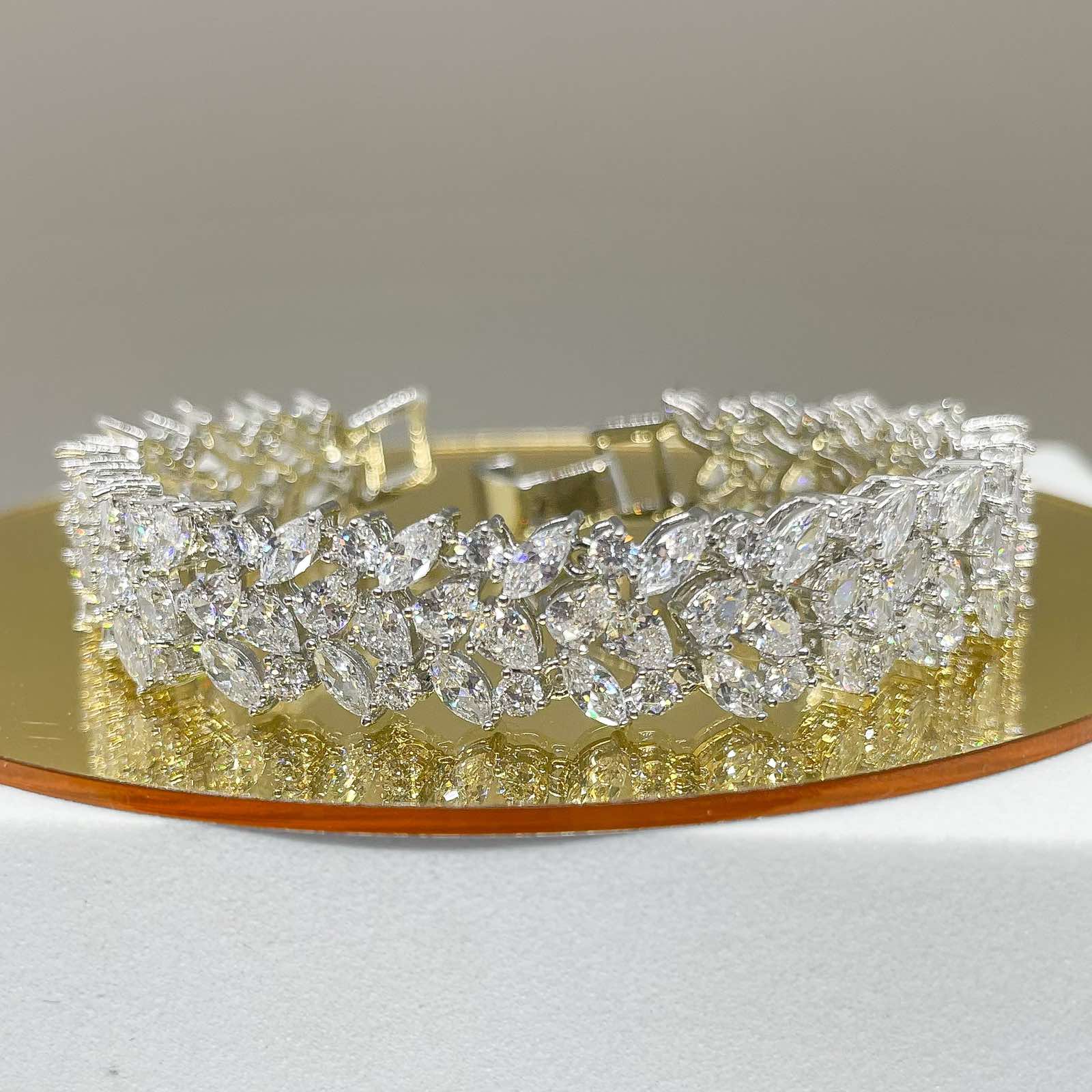 Bracelets – Page 2 – Jacatel